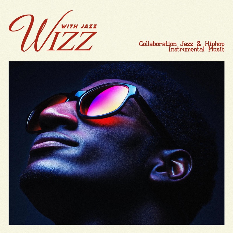Walking the Night Sky - Wizz: Song Lyrics, Music Videos & Concerts