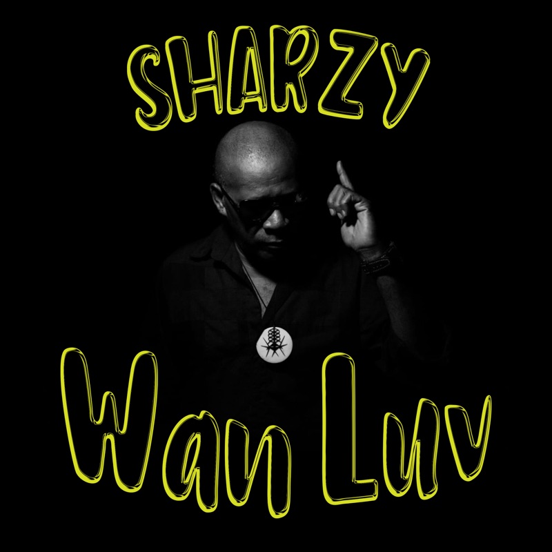 Zouk - Sharzy: Song Lyrics, Music Videos & Concerts