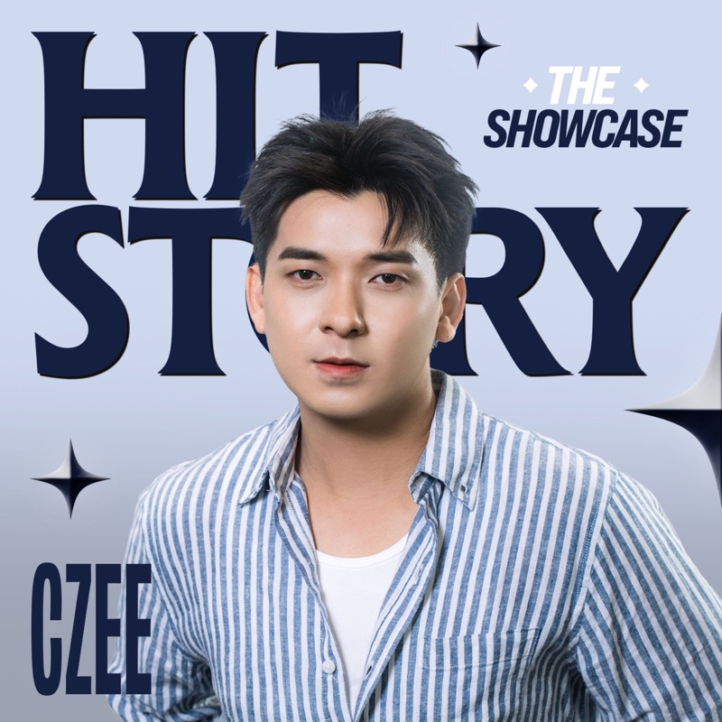 Đâu Ai Dám Hứa (HITStory Live Version) - Czee & HITStory: Song Lyrics ...