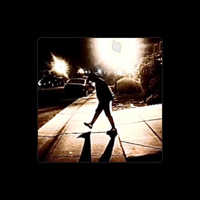 Poiuy - Songs, Concert tickets & Videos