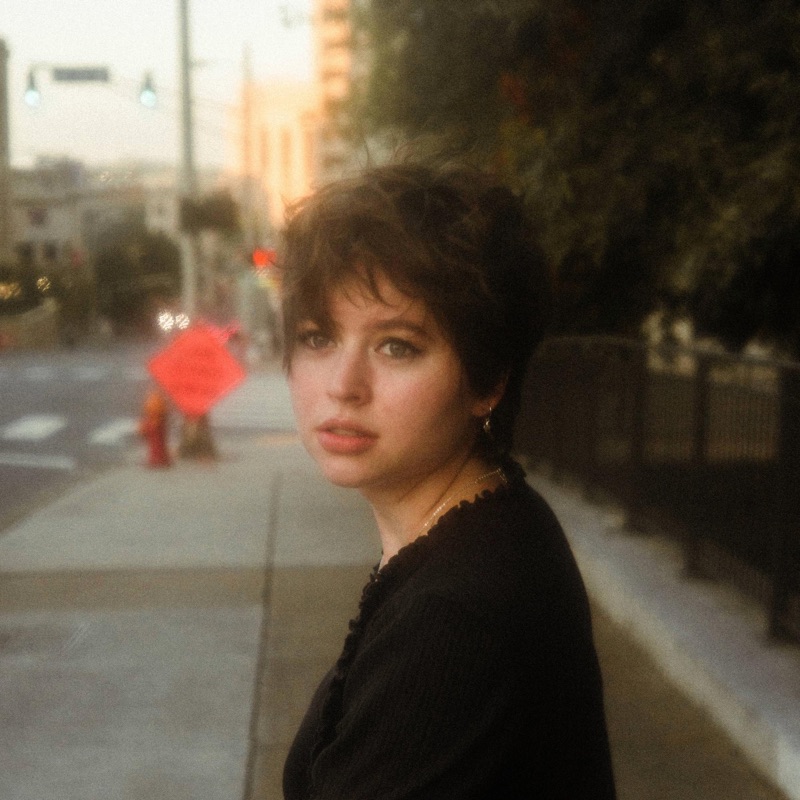 The Great Escape - Josie Edwards: Song Lyrics, Music Videos & Concerts