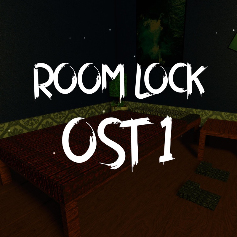 Main Theme - Hyno Studios: Song Lyrics, Music Videos & Concerts