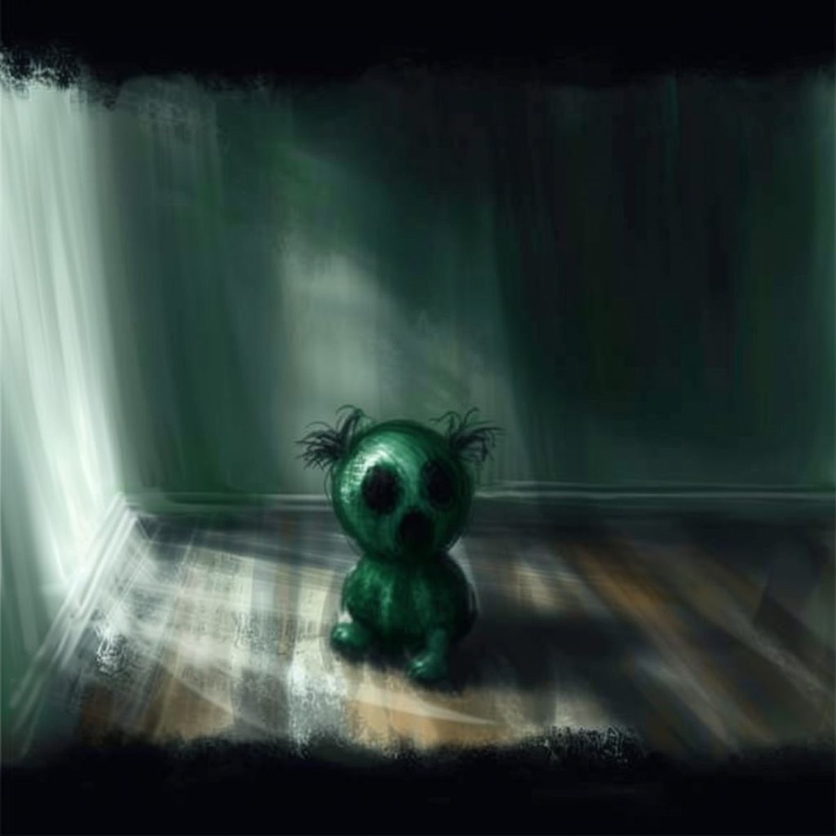 ‎Senengeon (From Garten of Banban) [Extended Instrumental Version ...