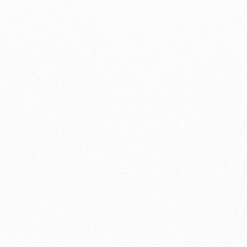 Hackney - Pr0d_marz: Song Lyrics, Music Videos & Concerts