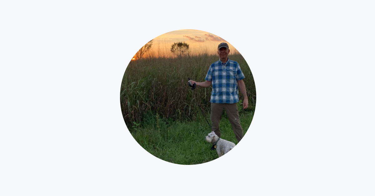 ‎Steve Tabor - Apple Music