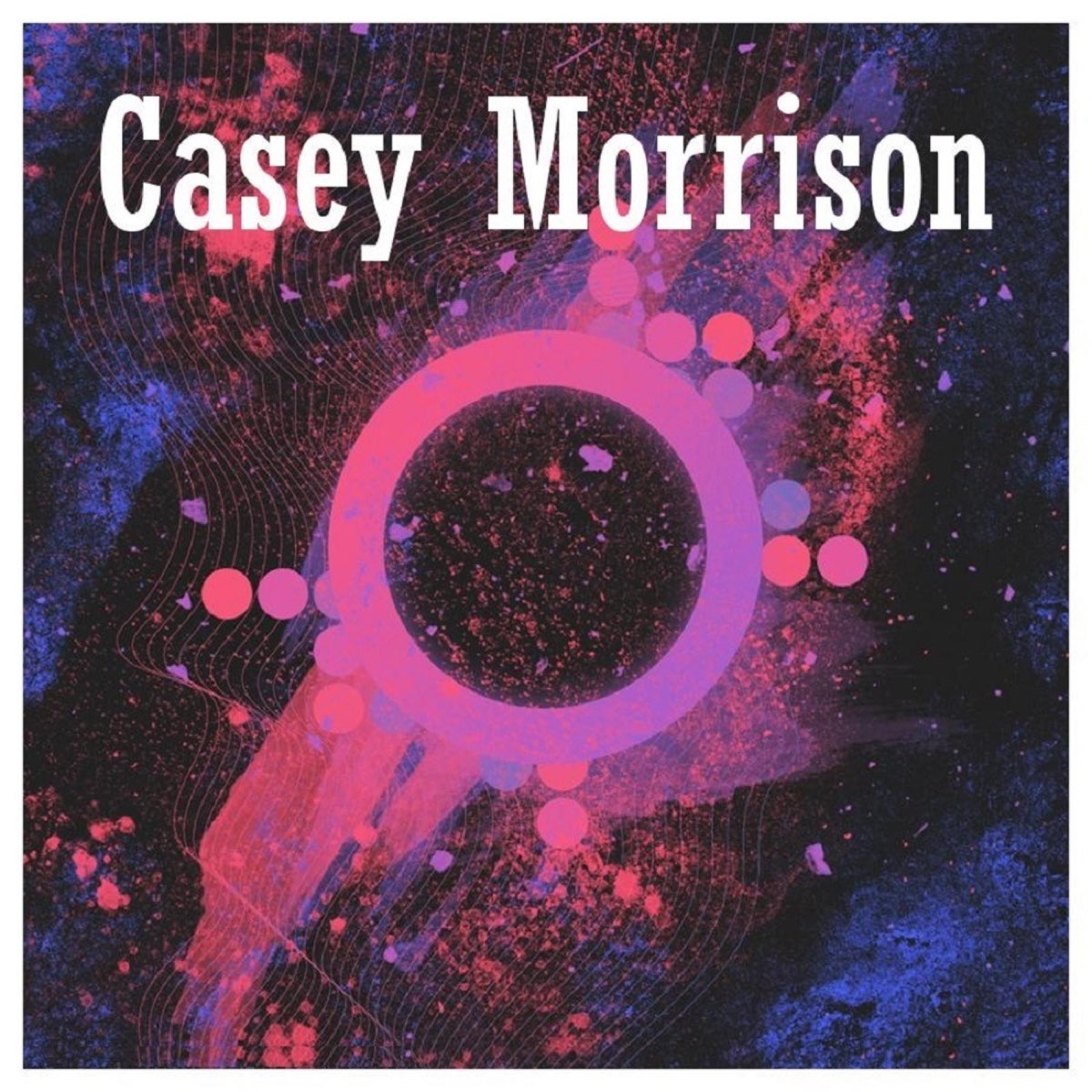 ‎2024 Aviron - Album by Casey Morrison - Apple Music