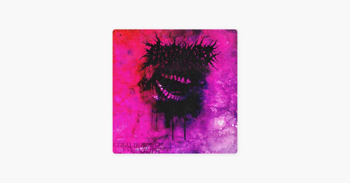 ‎cold summer - bottom surgeryの曲 - Apple Music