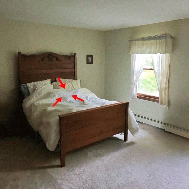 you have a right to be here - Music Video by drezzdon - Shazam