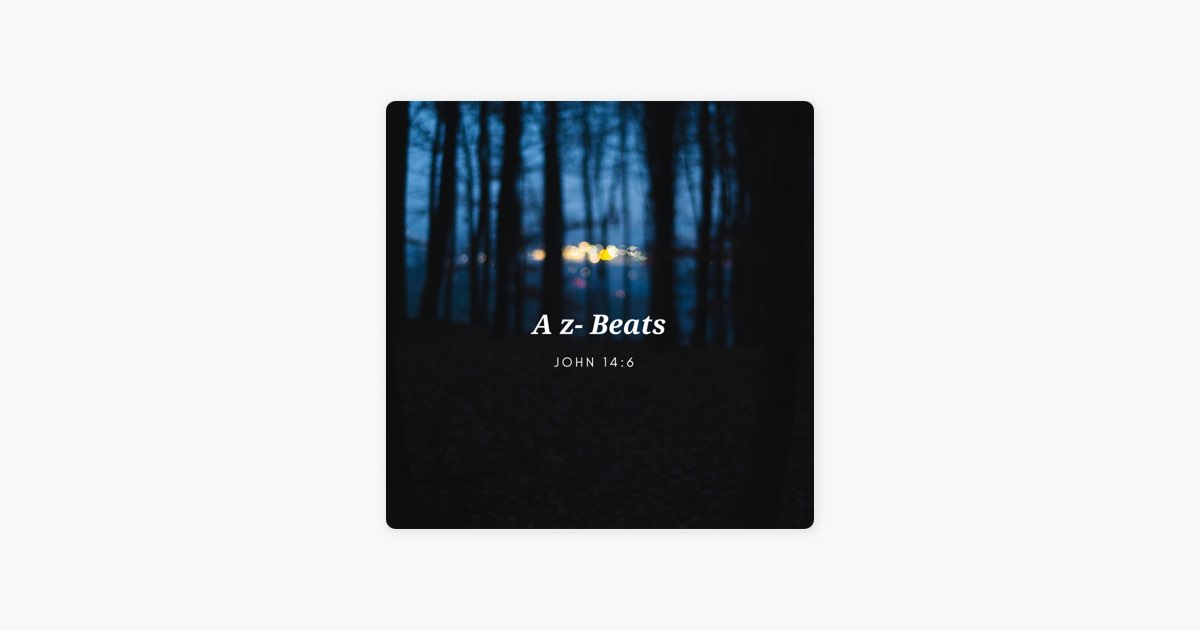 ‎Midnight Choir - Canción de A z- - Apple Music