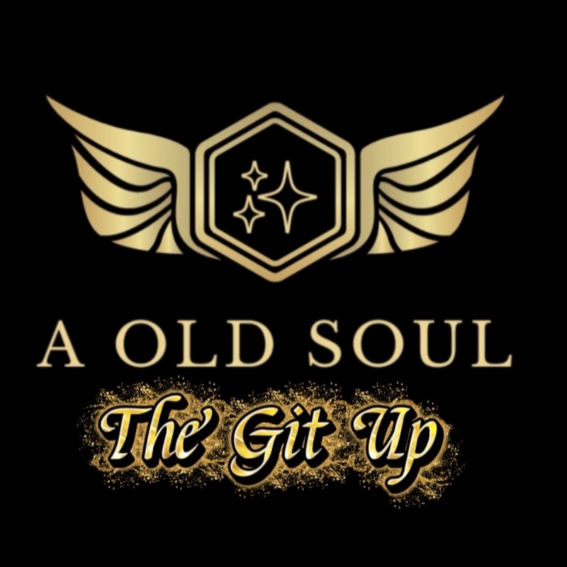 The Git Up - Old Soul: Song Lyrics, Music Videos & Concerts