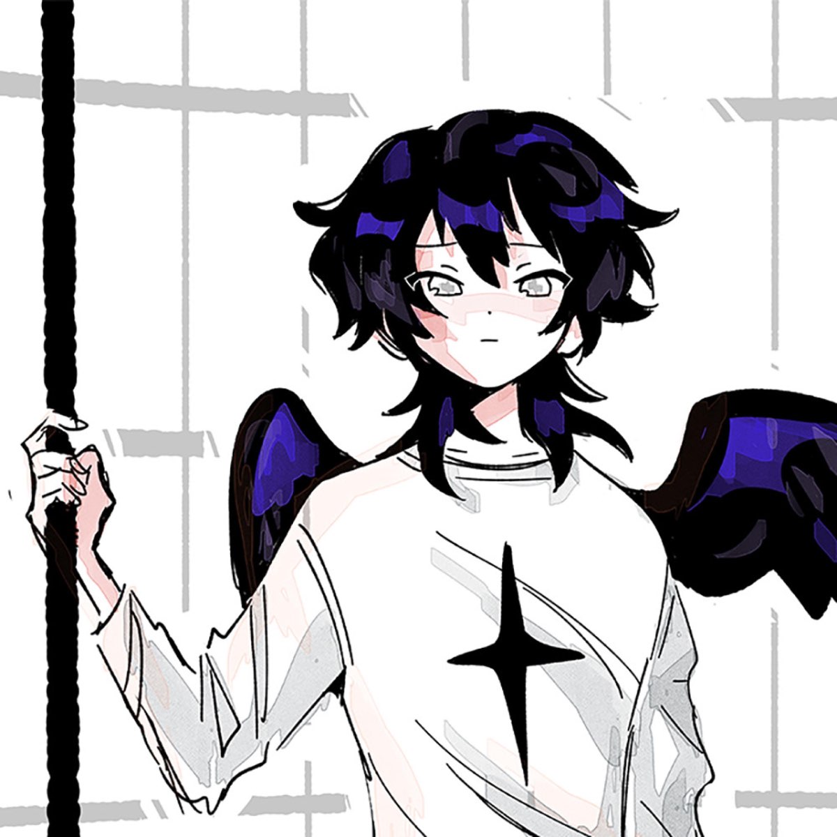 ‎Why I Am Alive - Single - Album by Or3o - Apple Music