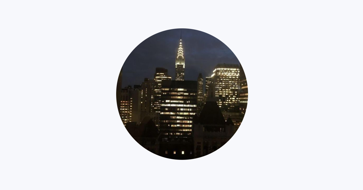 ‎icemop - Apple Music