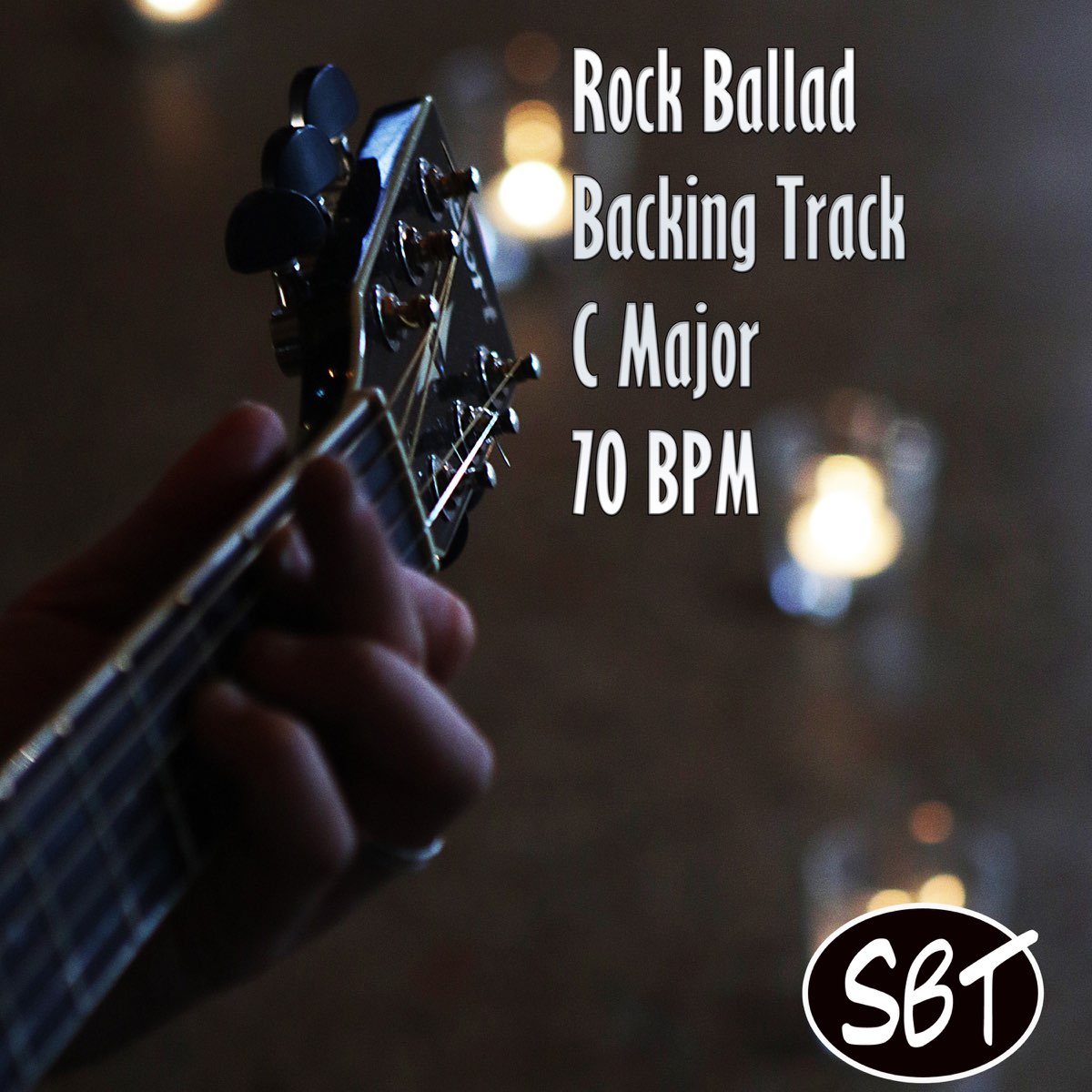 Rock Ballad Backing Track C Major 70 BPM - Single - Album by Sydney ... Rock Ballad Backing Track C Major 70 BPM - Single - Album by Sydney ...