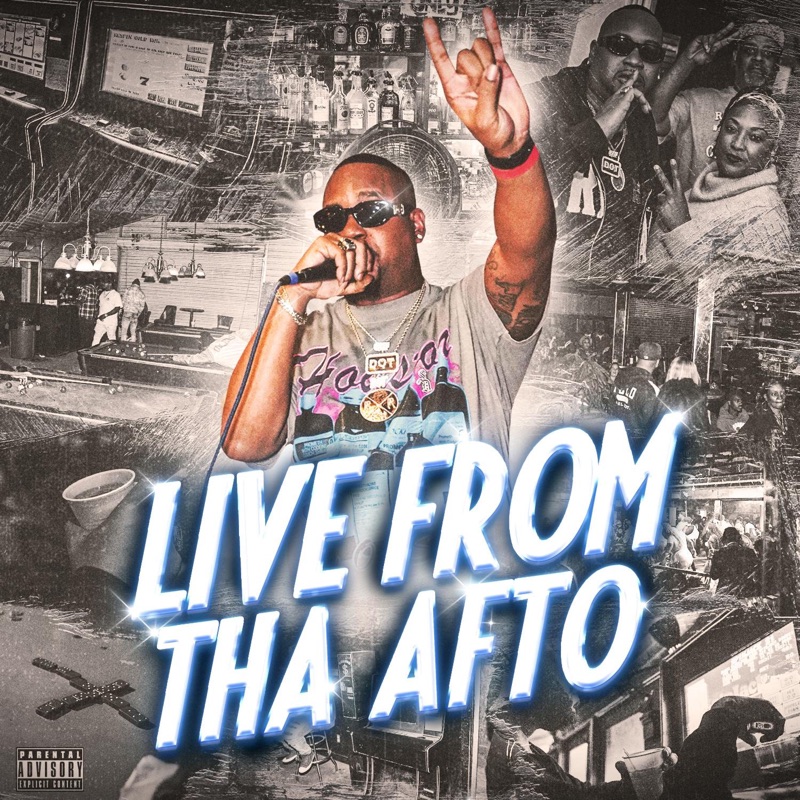 Reality (feat. Yung Al) [Live] - Quiet Money Dot: Song Lyrics, Music ...