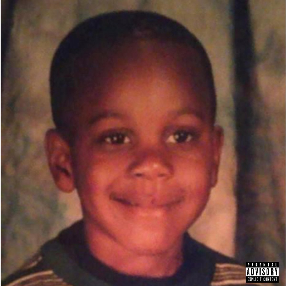 ‎ODD BALL - Album by Slay - Apple Music