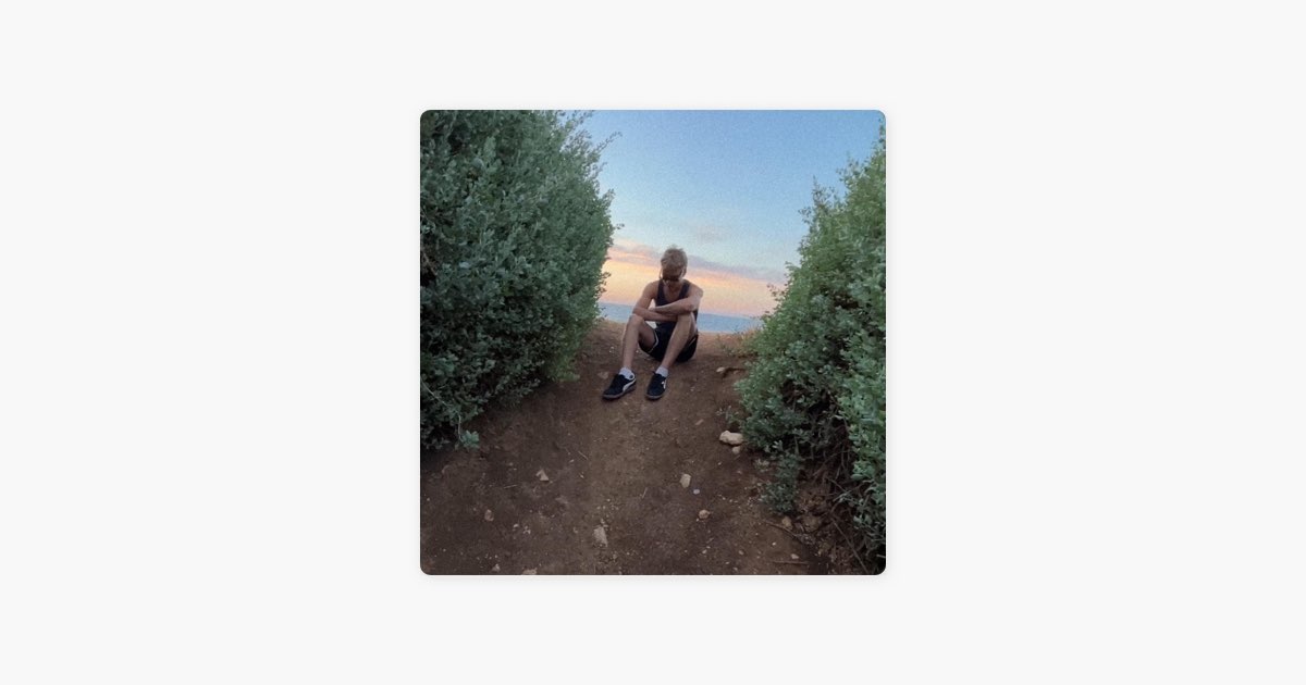 ‎Unacceptable - Single - Album by Dan Haberman - Apple Music