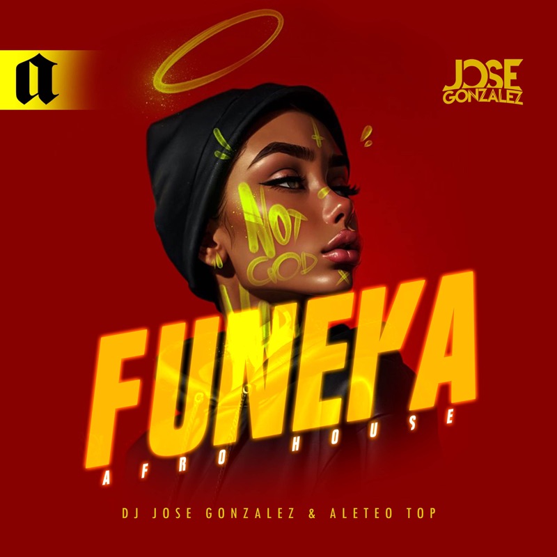 Funeka (Afro House) - Dj Jose Gonzalez & aleteo TOP: Song Lyrics, Music Videos & Concerts