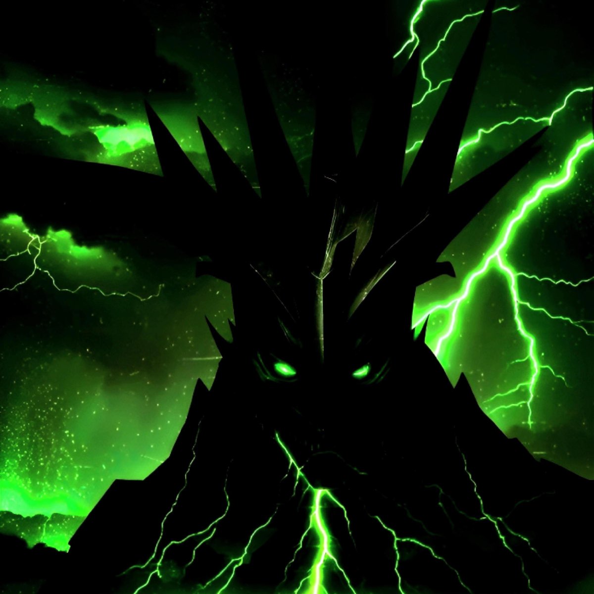 ‎DARK SLOWED BRAZILIAN FUNK (Slowed) - Prod. Dom Sevvenのアルバム - Apple Music