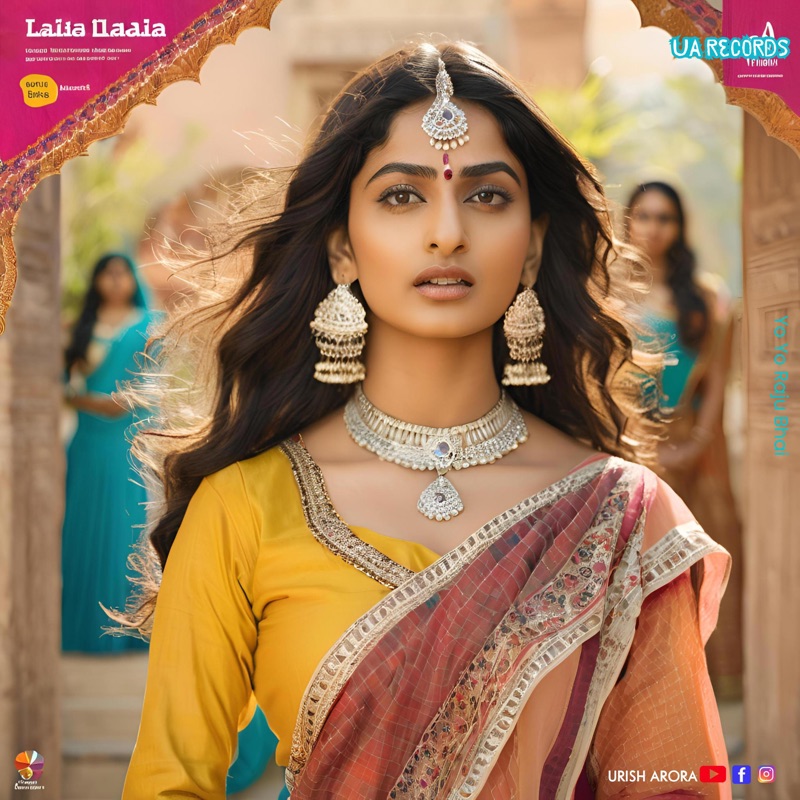 Laila O Laila - Yo Yo Raju Bhai: Song Lyrics, Music Videos & Concerts