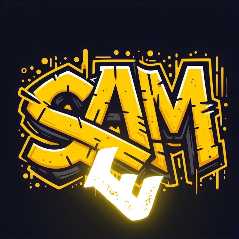 Home - Samuel Wallace: Song Lyrics, Music Videos & Concerts