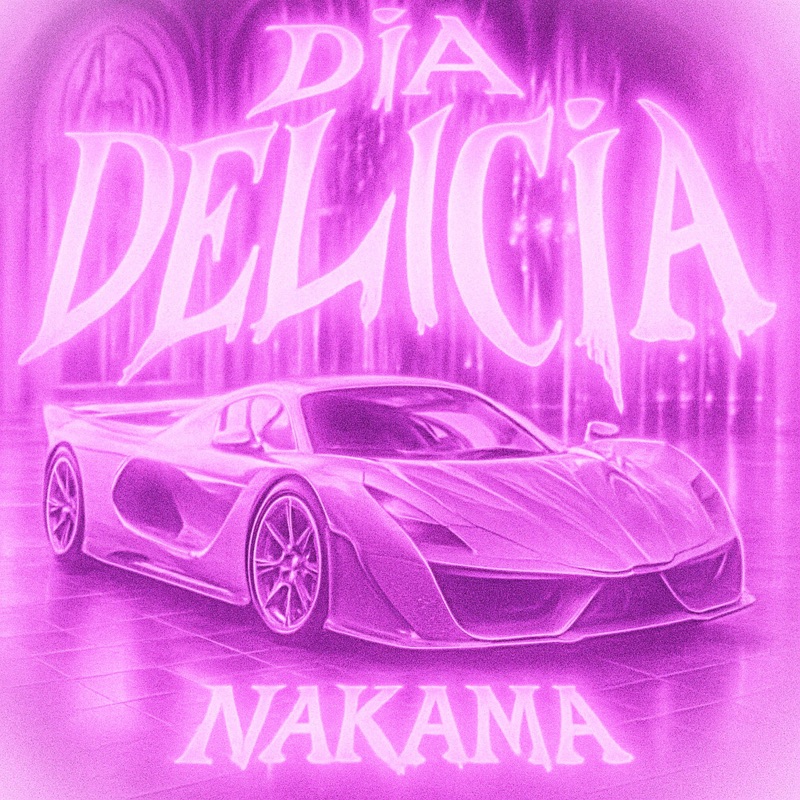 DIA DELICIA (SLOWED REVERB) - CAI: Song Lyrics, Music Videos & Concerts