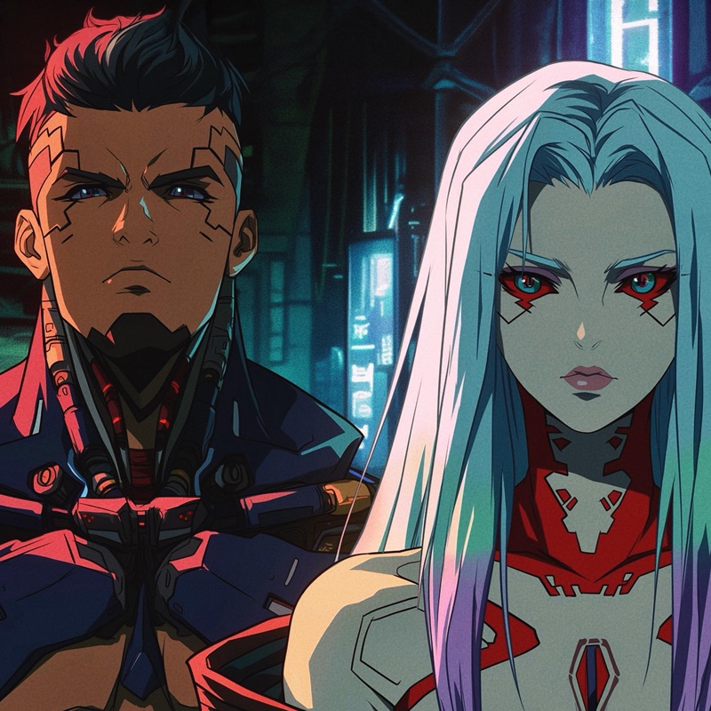 shadowlink pulse - dream_wave fm: Song Lyrics, Music Videos & Concerts