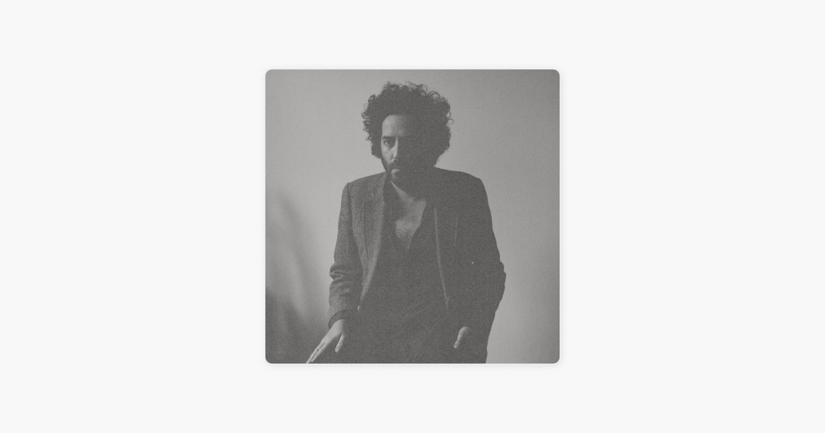 ‎Girl in a Sling - Song by Destroyer - Apple Music