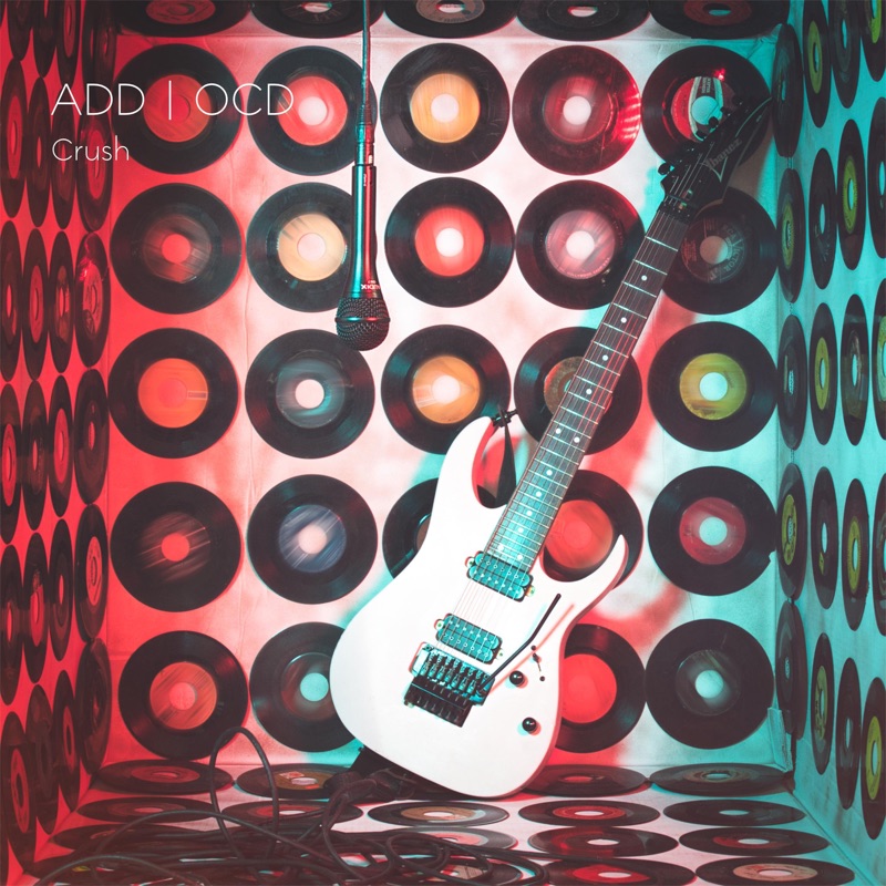 Losers Club - ADD OCD: Song Lyrics, Music Videos & Concerts