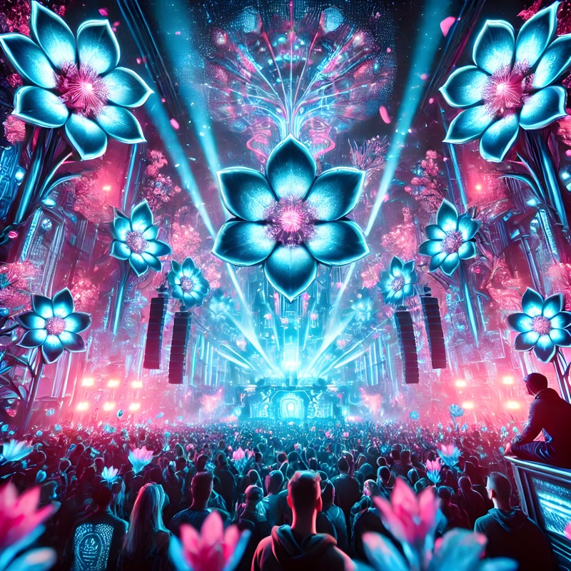 Glitching Through the Skyline - Nyho: Song Lyrics, Music Videos & Concerts