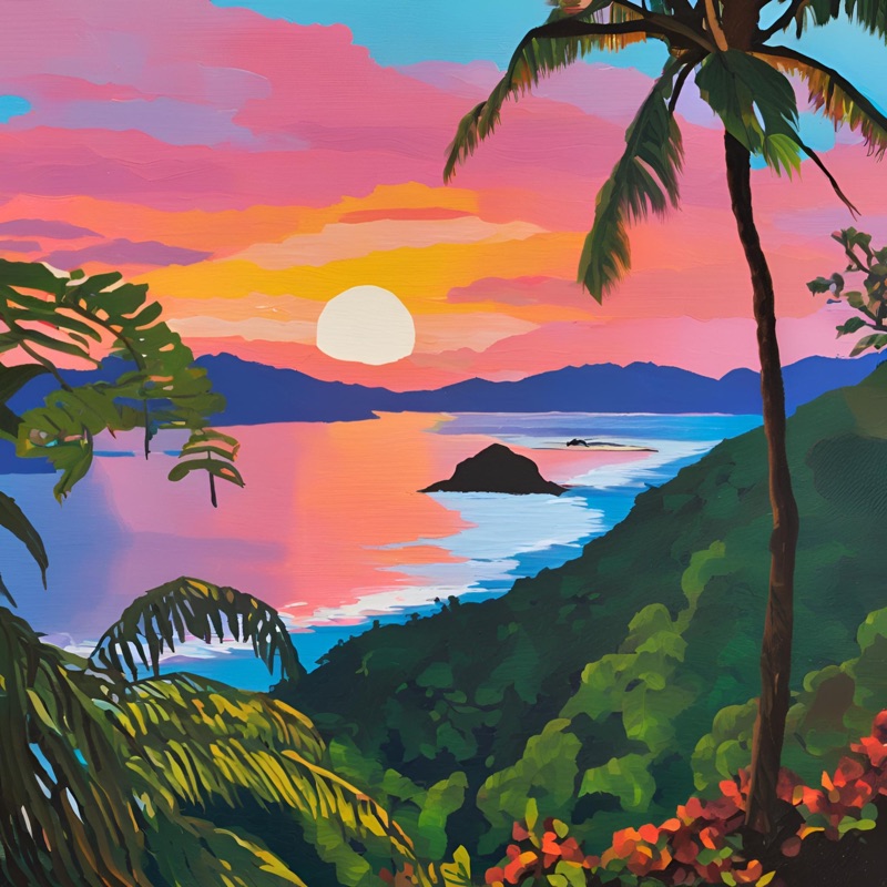 Costa Rica - Adam Wilson: Song Lyrics, Music Videos & Concerts