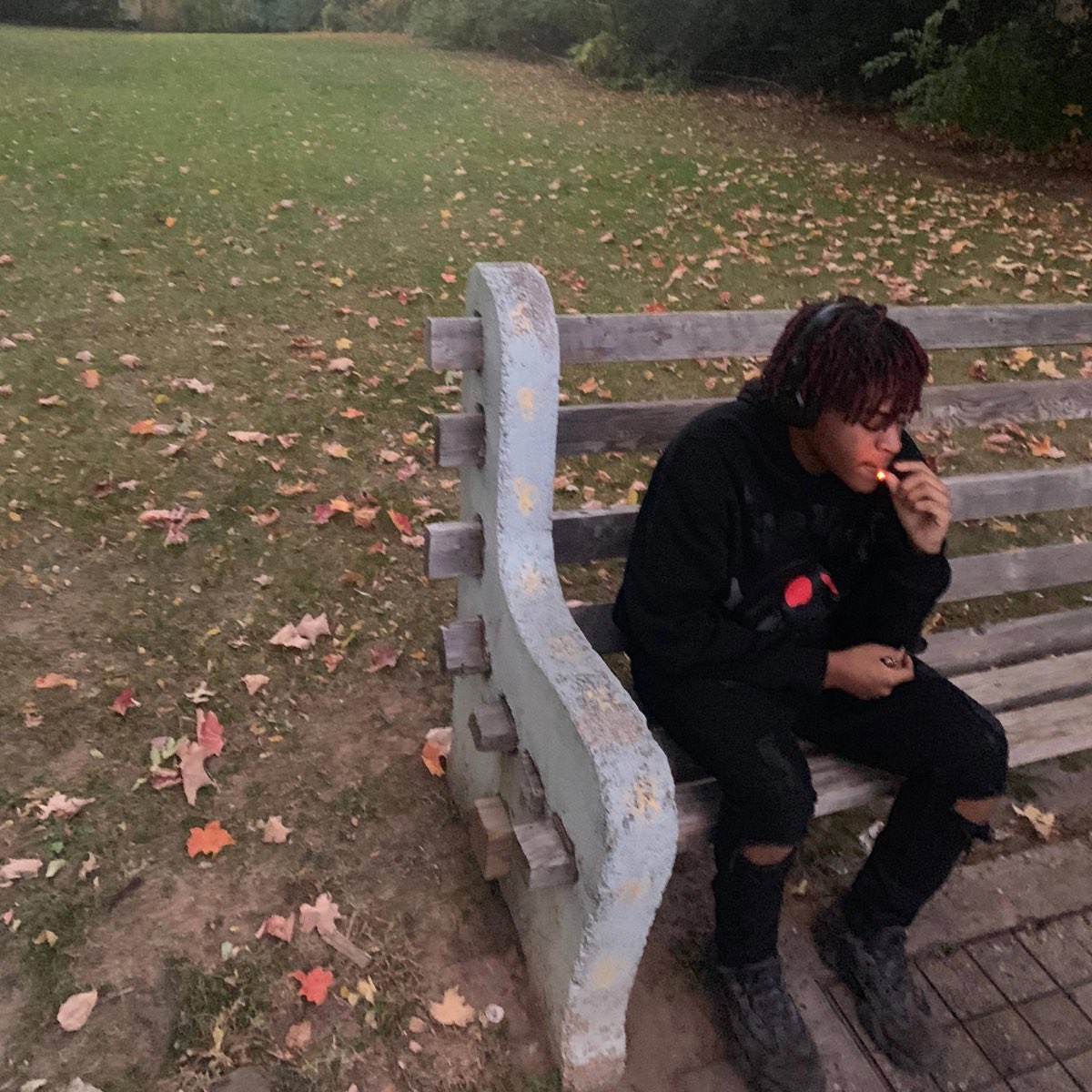 ‎PlaqueBoyMax - Single - Album by SheHatesPluto - Apple Music