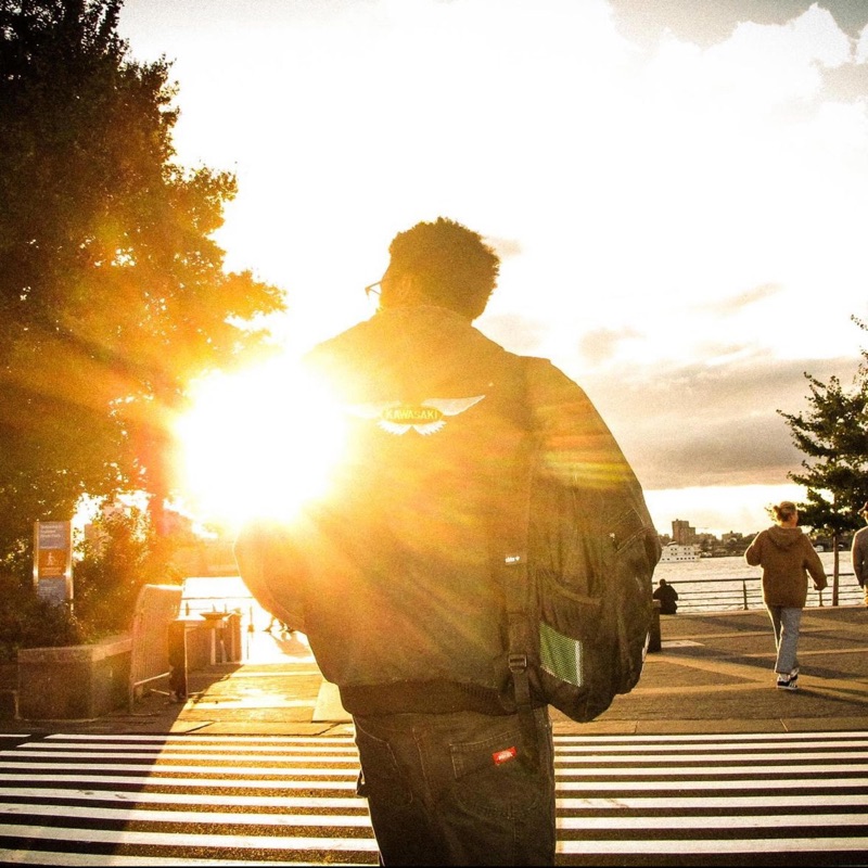 outta state - Music Video by 1pressy - Shazam