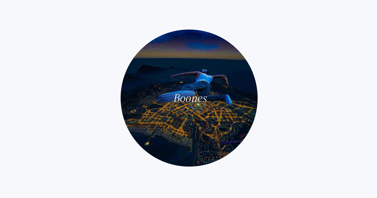 ‎Wyst en Apple Music