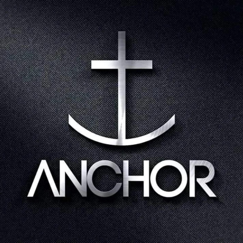 Vikings aro mate BSMP - Denorsemenkclub99: Song Lyrics, Music Videos ...