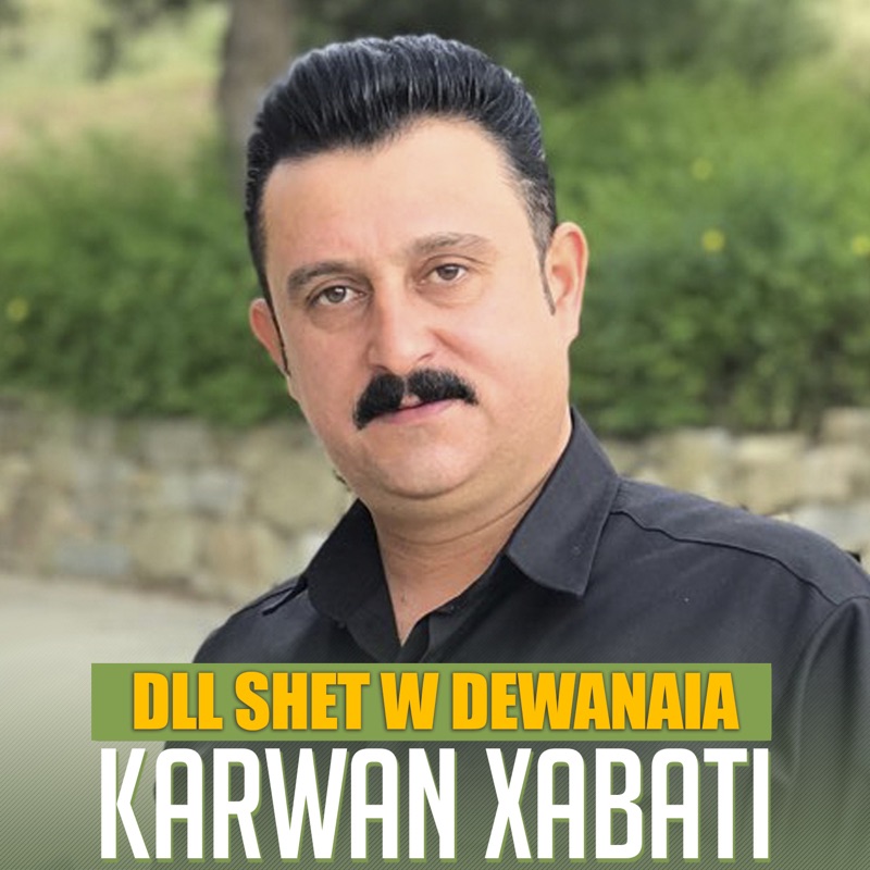 Tanya Har Emshaw - Karwan Xabati: Song Lyrics, Music Videos & Concerts