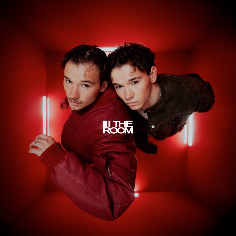 The Room - Marcus & Martinus: Song Lyrics, Music Videos & Concerts