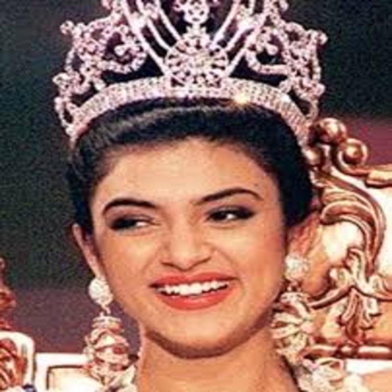 Jahaan Tum Ho Song _ Shrey Singhal _ 8D Audio Song _ (Radio Edit ...