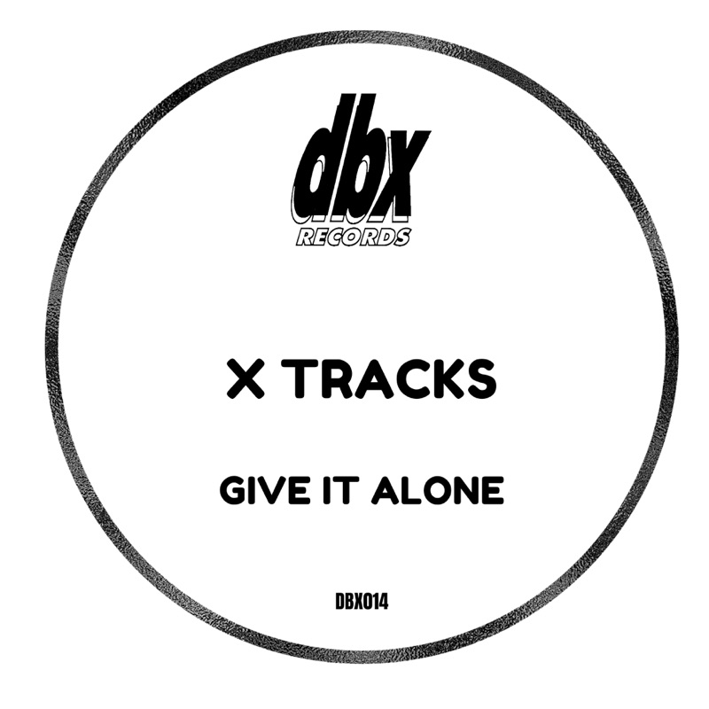 Give It Alone (trance mix remastered) - X Tracks: Song Lyrics, Music ...