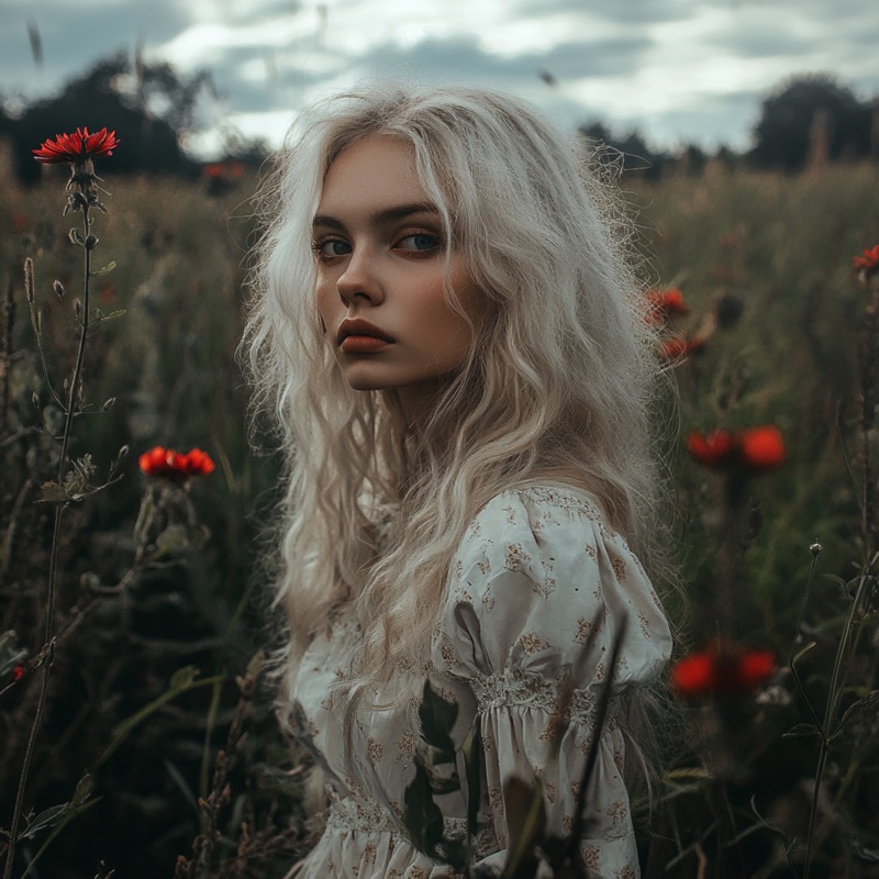 welcome and goodbye (instrumental slowed & reverb with rain) - Ophelia ...