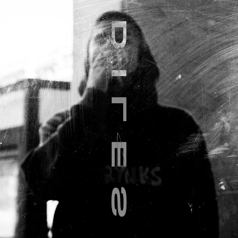 Diles - Selecto Picasso & Blakk999: Song Lyrics, Music Videos & Concerts