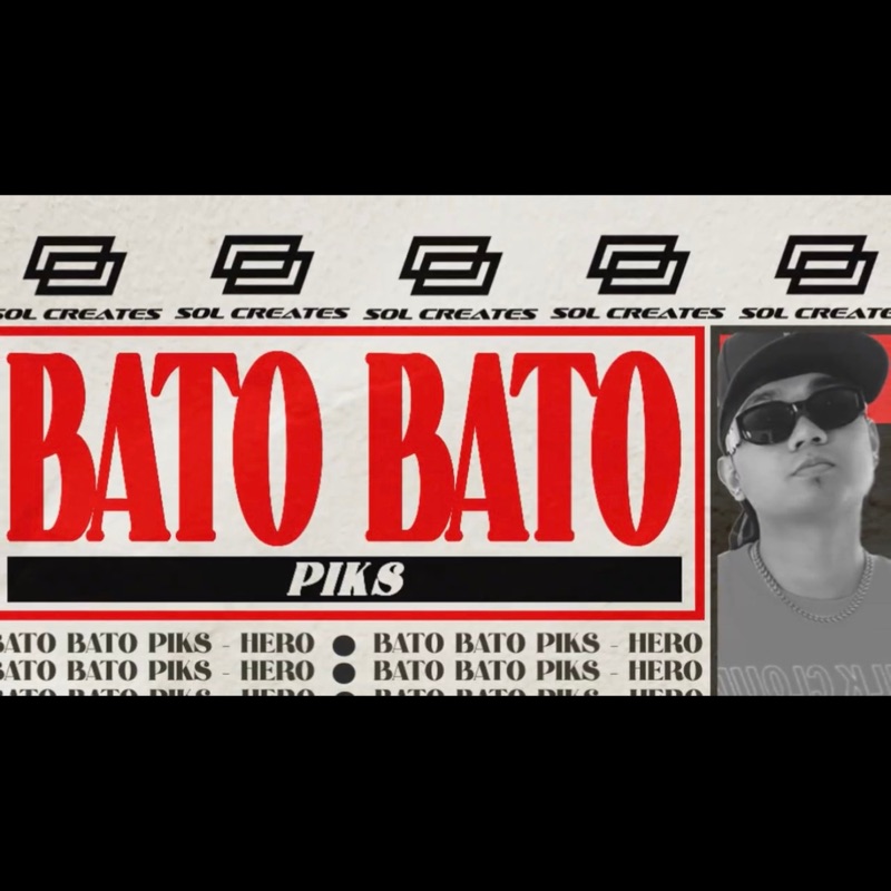 Bato Bato Piks - Hero: Song Lyrics, Music Videos & Concerts