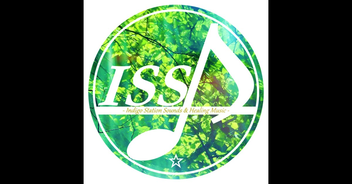 ‎Indigo Station Sounds - TWENTY YEARS LATERのアルバム - Apple Music