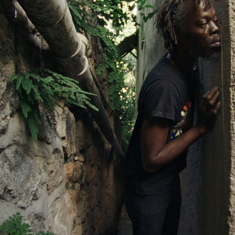 Début Festival - Mathieu Charbonneau: Song Lyrics, Music Videos & Concerts