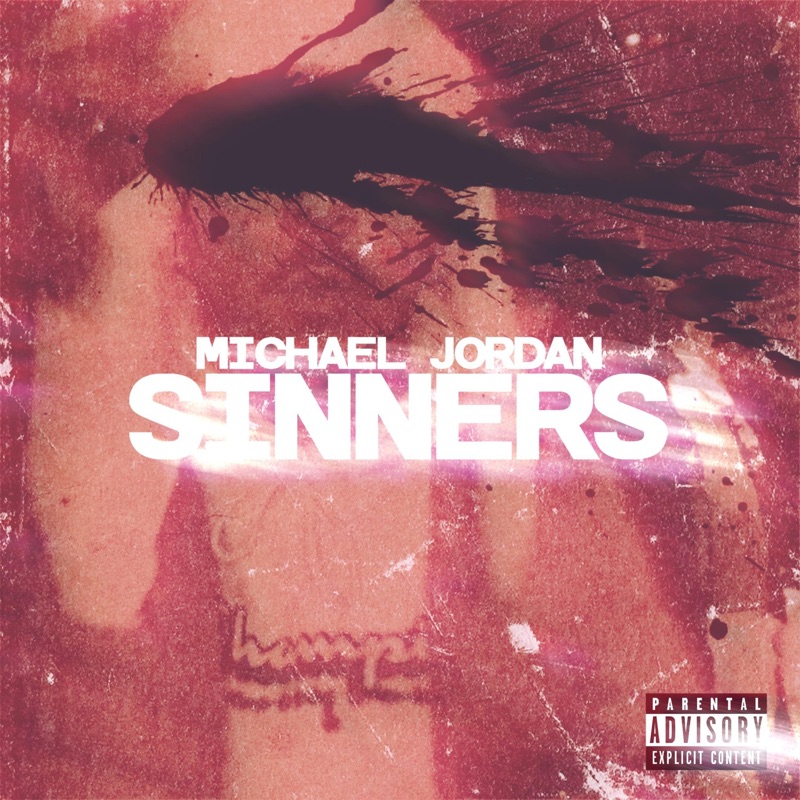 Michael Jordan Sinners (S02) [EP05] - Gustavo Gatsby: Song Lyrics ...