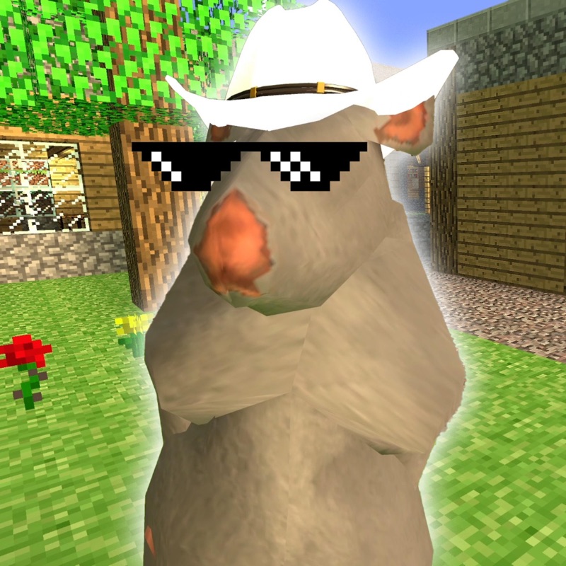 Rat Dance Cumbia - Bukano: Song Lyrics, Music Videos & Concerts