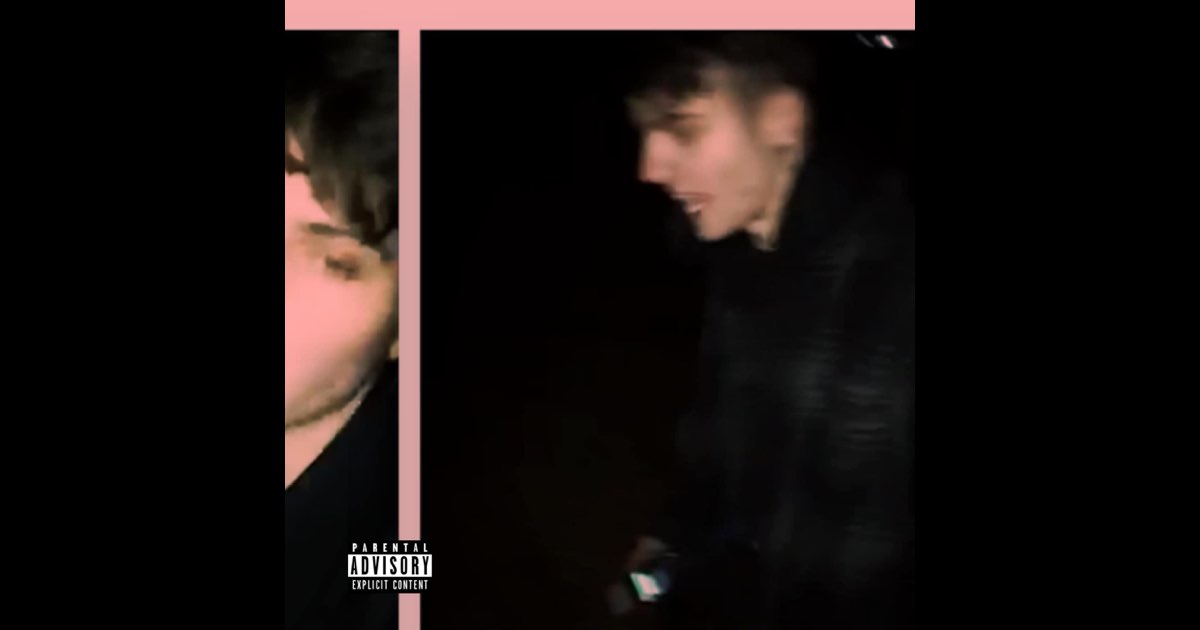 80s Goth - EP - Álbum de Luke Shane - Apple Music