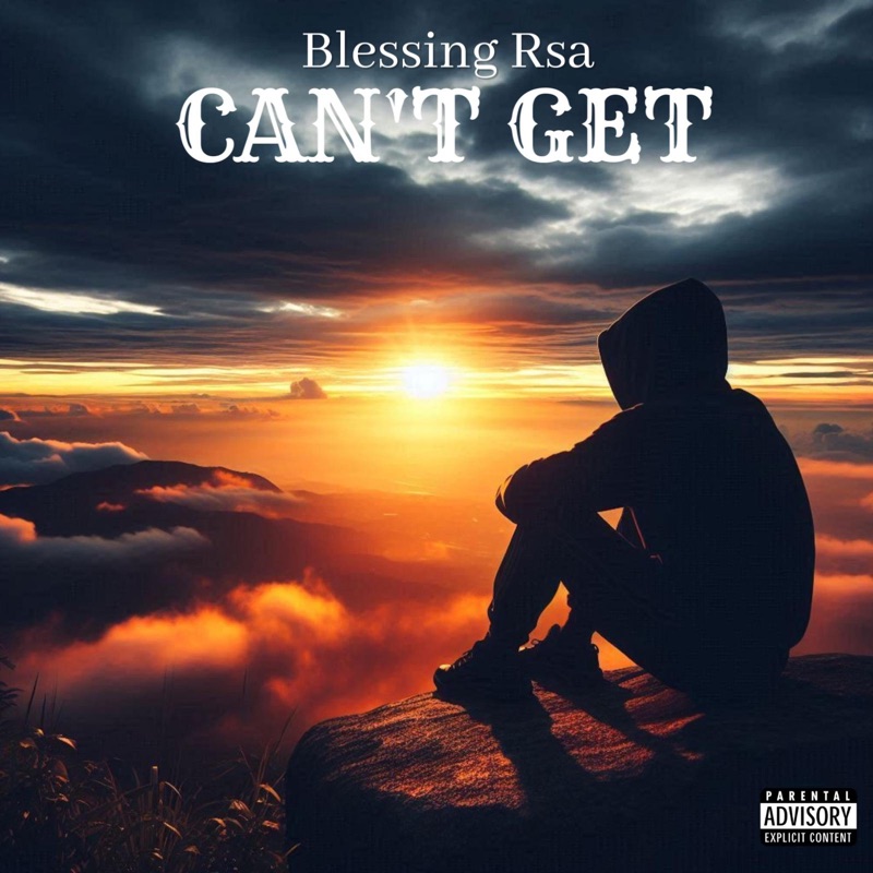 Casswell_Can't get 2.0 - Blessing Rsa's MusiQ: Song Lyrics, Music ...