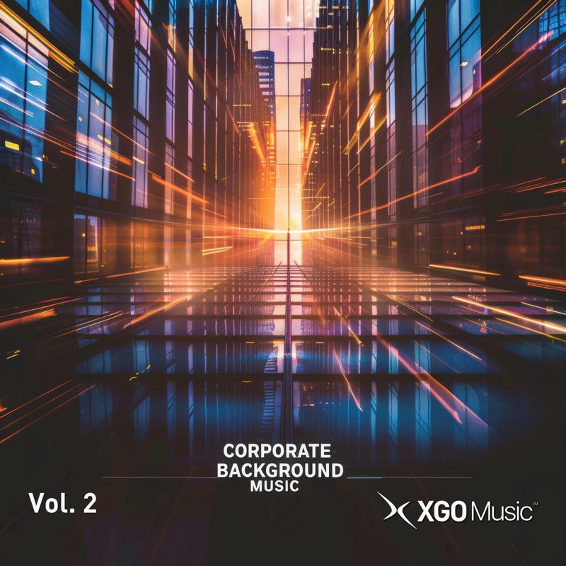 Synergy in Motion - XGO Music: Song Lyrics, Music Videos & Concerts