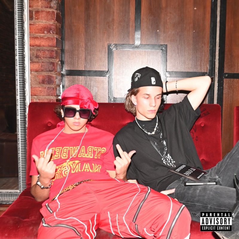 Boolymon - Radik & LiL Flash$: Song Lyrics, Music Videos & Concerts
