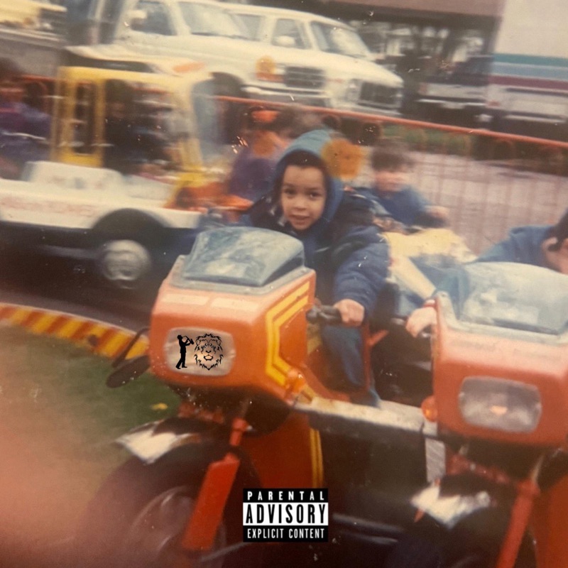 Talking To You - Jazzy lion man & Jules Clay: Song Lyrics, Music Videos ...